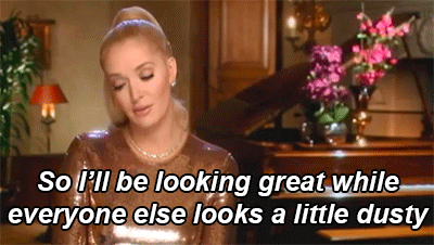 Poe’s Packing Panic: Safari Edition – Sheryll Poe