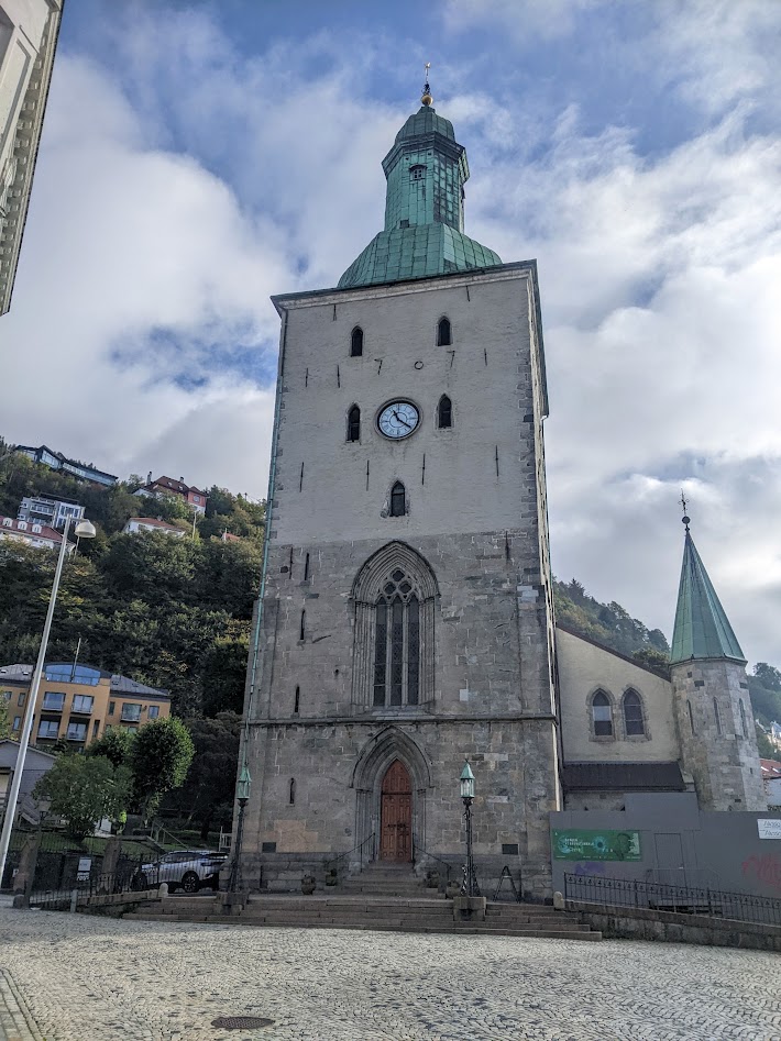 Trip Report: Finding My Roots in Bergen (part 2) – Sheryll Poe